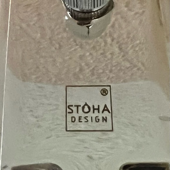 Kitchen | Stoha Design Coffee Grinder | Poshmark